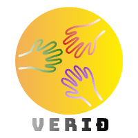 Verið - Fjölbrautaskóli Vesturlands