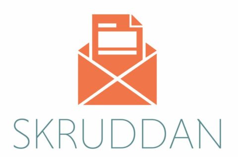 Skruddan - Fjölbrautaskóli Vesturlands